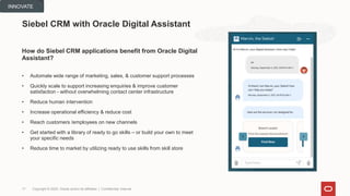 101_Customer_Move and Modernize Siebel_07012021.pptx