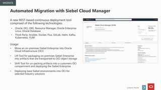 101_Customer_Move and Modernize Siebel_07012021.pptx