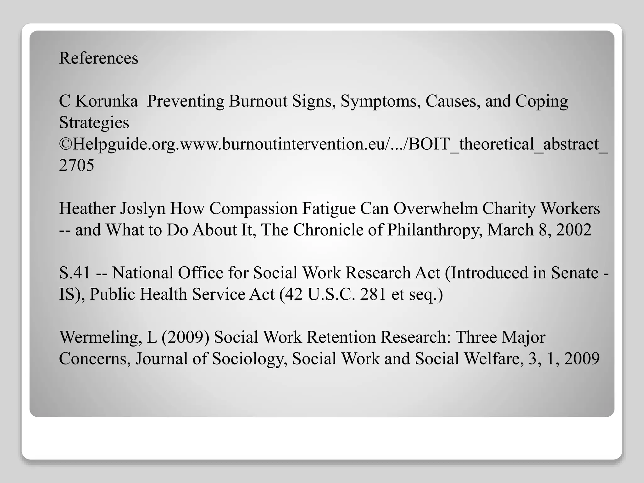 Ethical_Dilemmas_Impacting_Burnout__A_Professional_Reflection ...