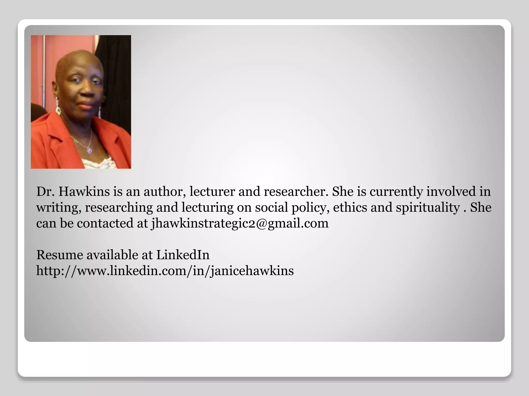 Ethical_Dilemmas_Impacting_Burnout__A_Professional_Reflection ...