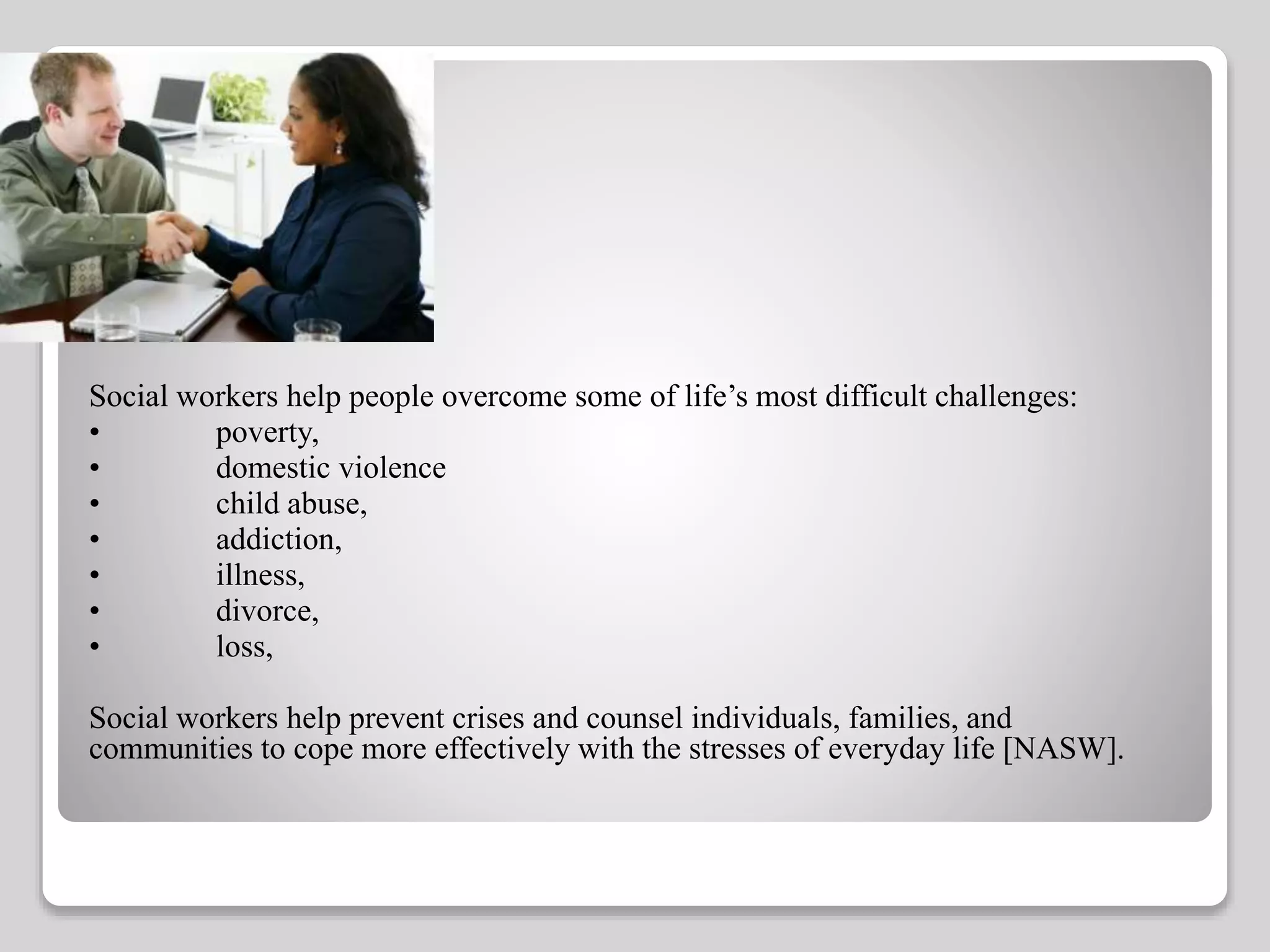 Ethical_Dilemmas_Impacting_Burnout__A_Professional_Reflection ...