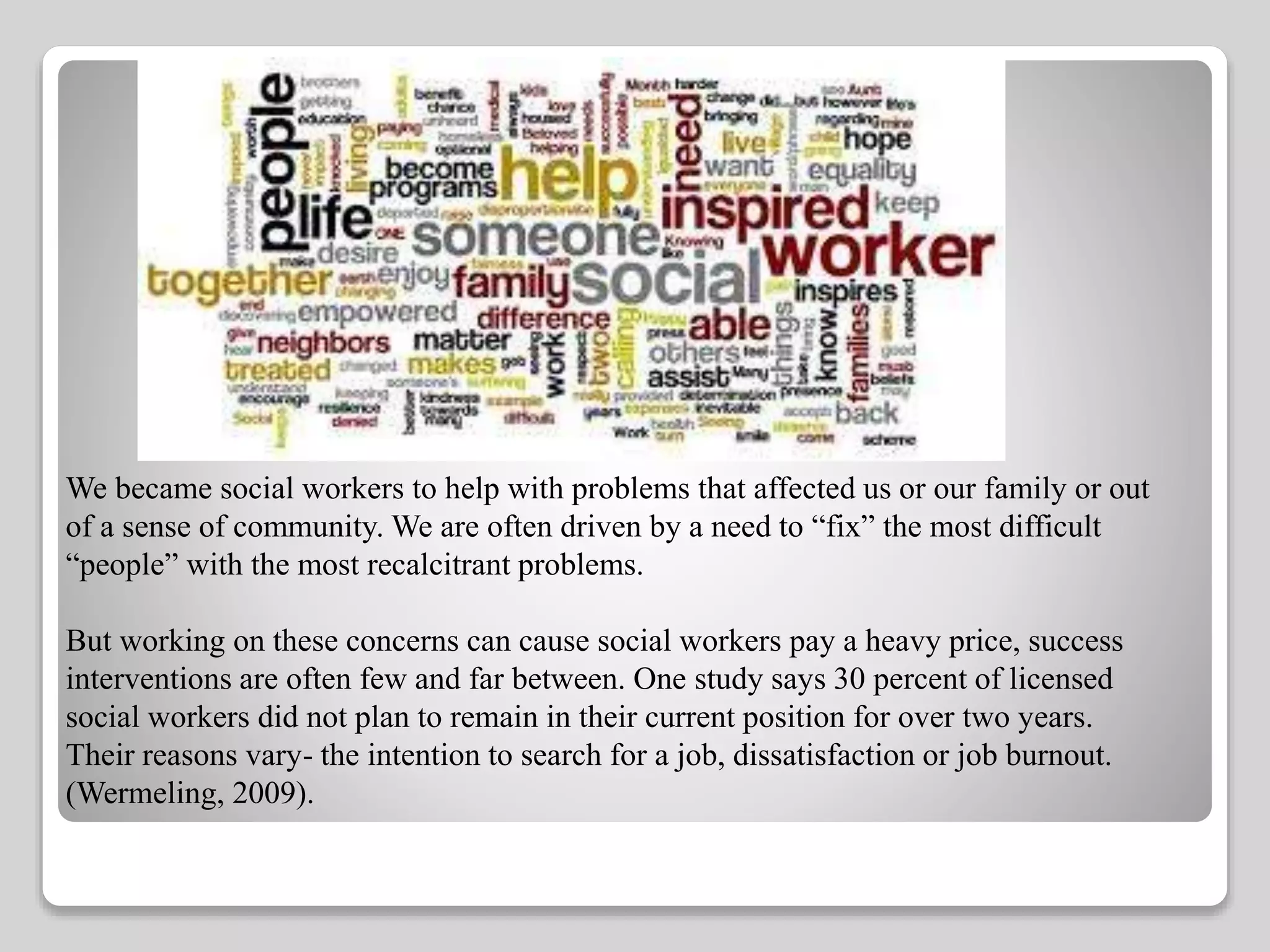 Ethical_Dilemmas_Impacting_Burnout__A_Professional_Reflection ...