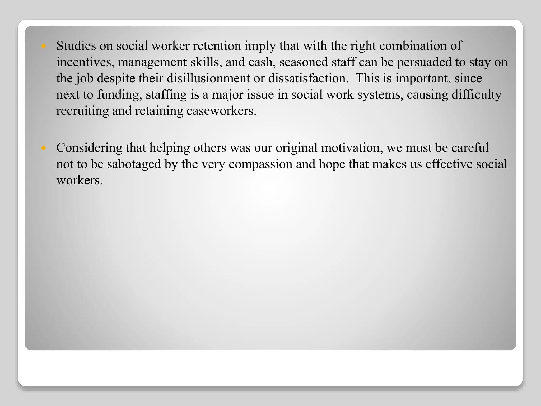 Ethical_Dilemmas_Impacting_Burnout__A_Professional_Reflection ...