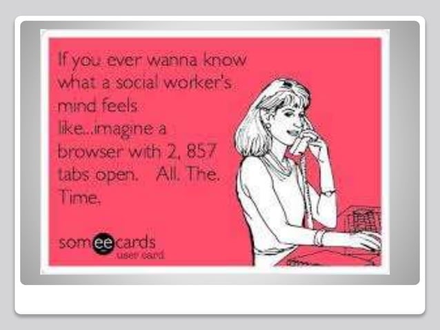 Ethical_Dilemmas_Impacting_Burnout__A_Professional_Reflection ...