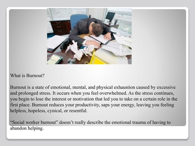 Ethical_Dilemmas_Impacting_Burnout__A_Professional_Reflection ...