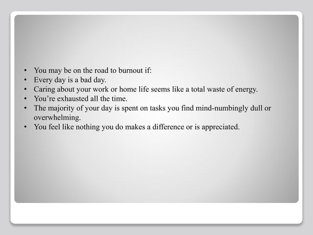 Ethical_Dilemmas_Impacting_Burnout__A_Professional_Reflection ...