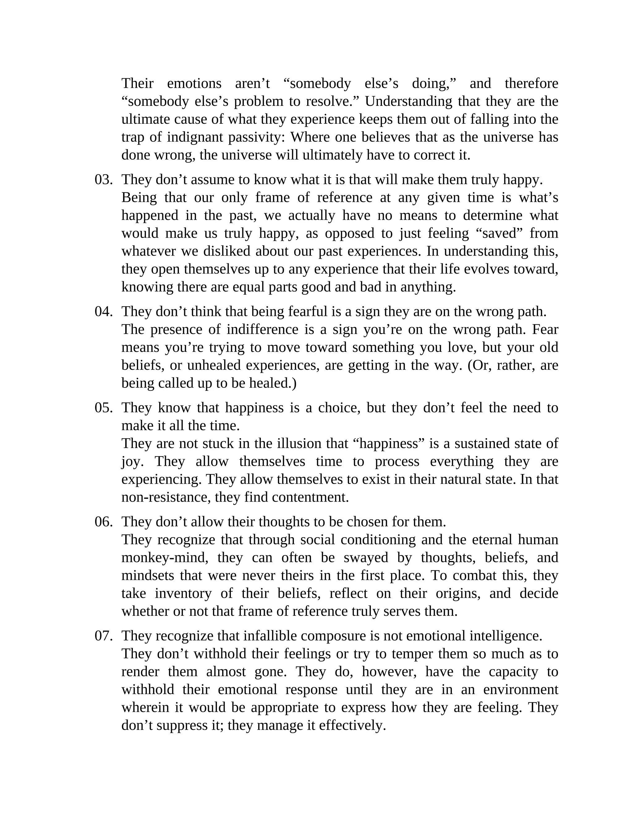 101 Essays That Will Change The Way You Think.pdf