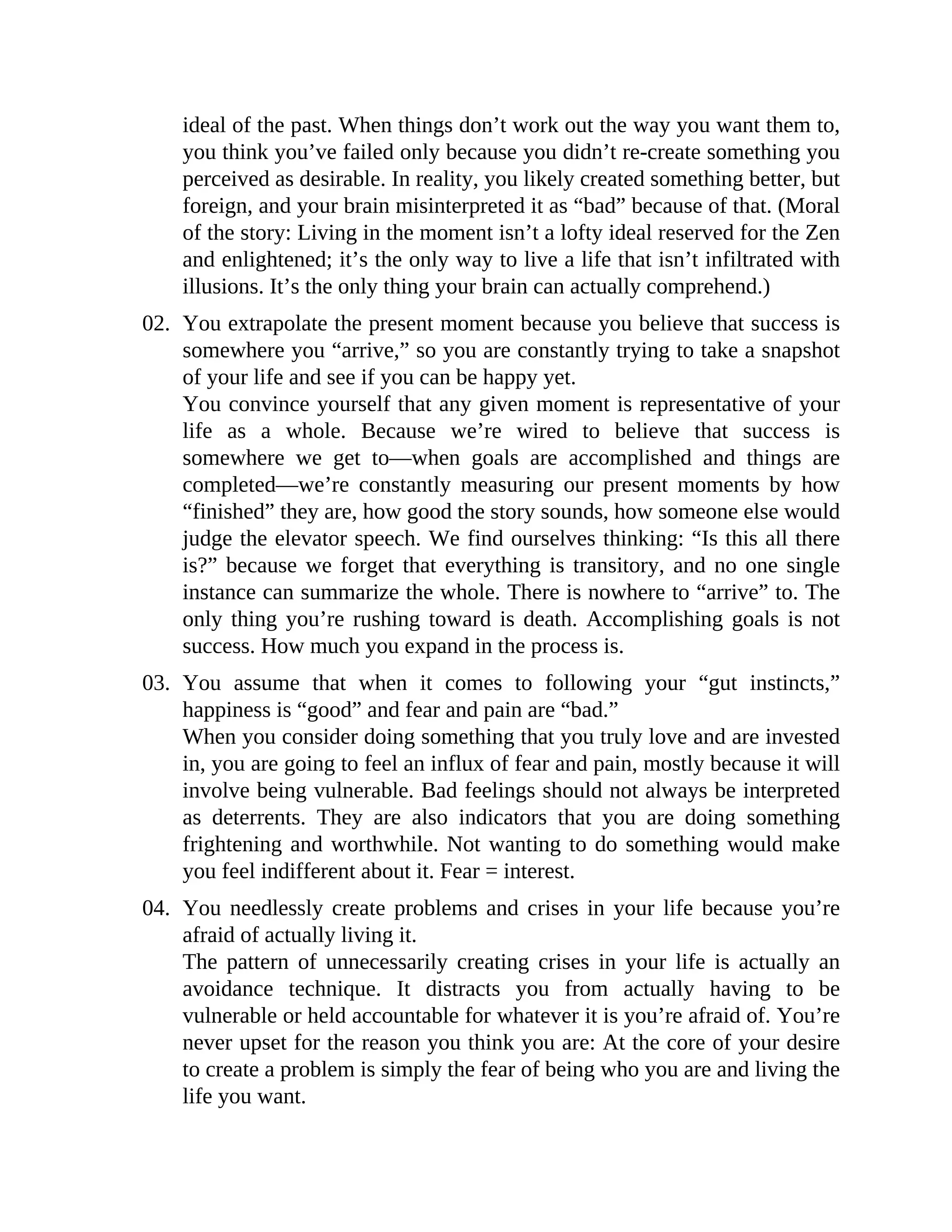 101 Essays That Will Change The Way You Think.pdf