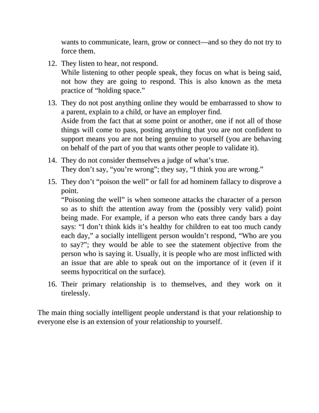 101 Essays That Will Change The Way You Think.pdf | Science