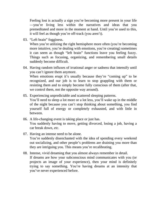 101 Essays That Will Change The Way You Think.pdf | Science