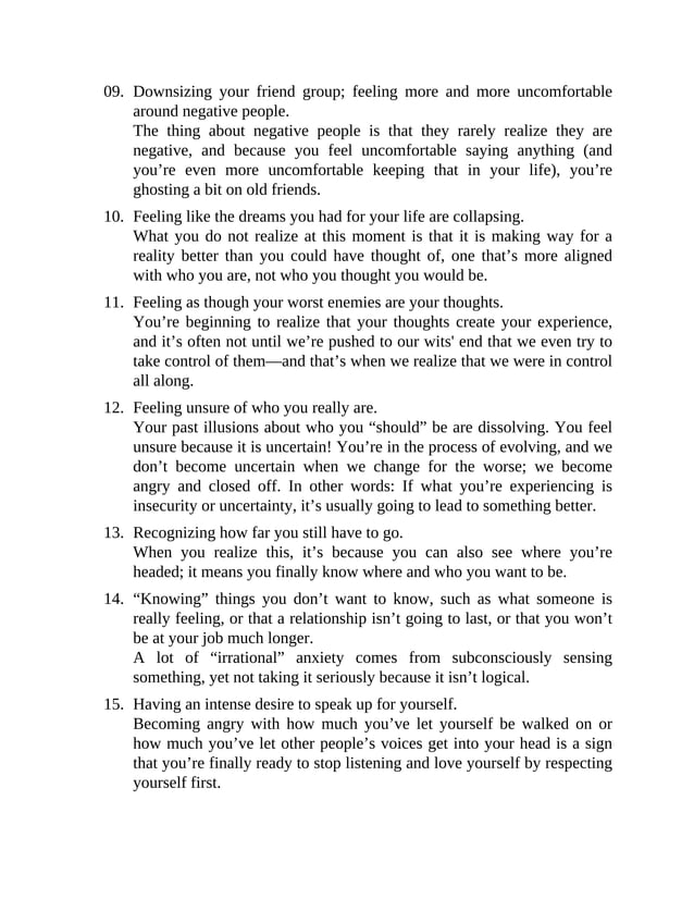 101 Essays That Will Change The Way You Think.pdf | Science