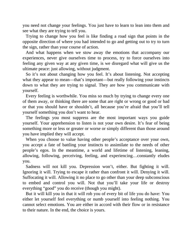 101 Essays That Will Change The Way You Think.pdf | Science