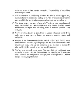 101 Essays That Will Change The Way You Think.pdf