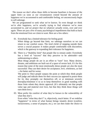 101 Essays That Will Change The Way You Think.pdf