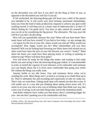 101 Essays That Will Change The Way You Think.pdf