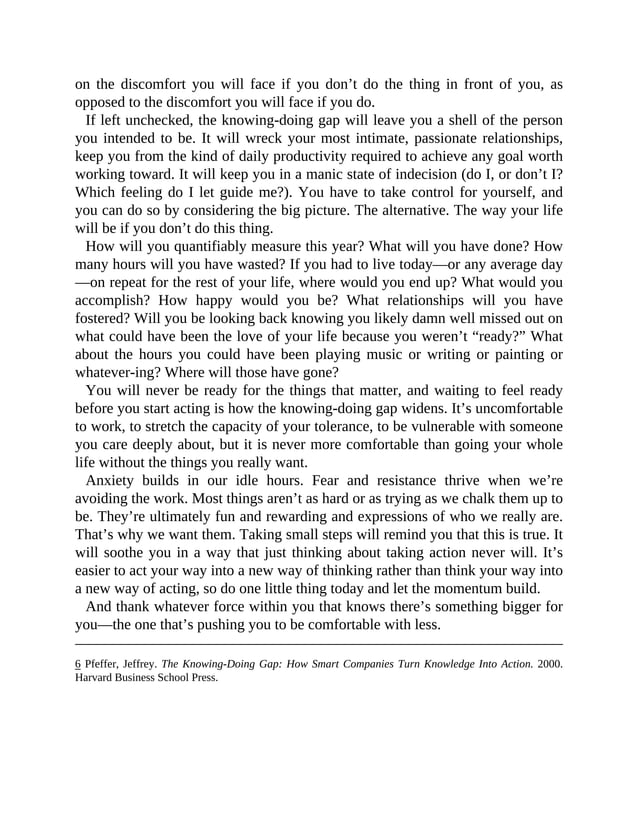 101 Essays That Will Change The Way You Think.pdf | Science