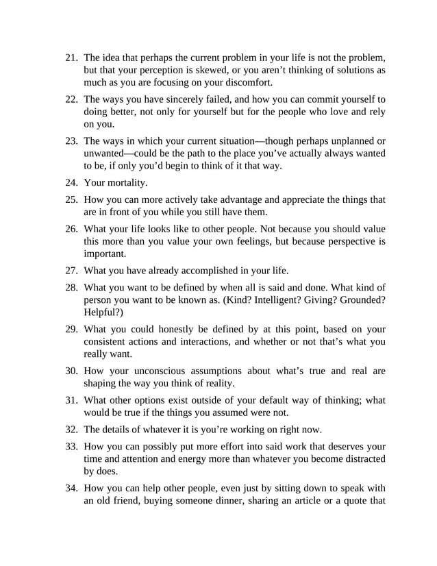 101 Essays That Will Change The Way You Think.pdf | Science