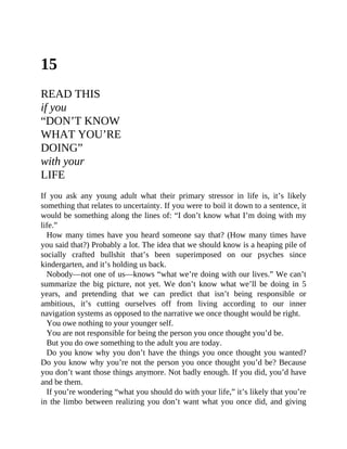 101 Essays That Will Change The Way You Think.pdf
