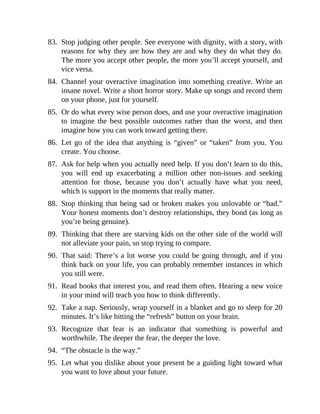 101 Essays That Will Change The Way You Think.pdf