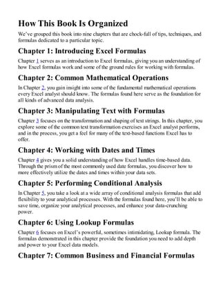 101 Excel Formulas .pdf