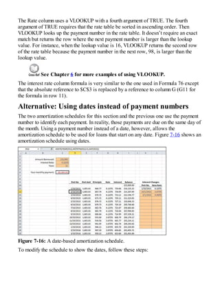 101 Excel Formulas .pdf