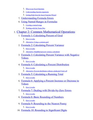 101 Excel Formulas .pdf