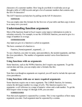 101 Excel Formulas .pdf
