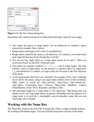 101 Excel Formulas .pdf