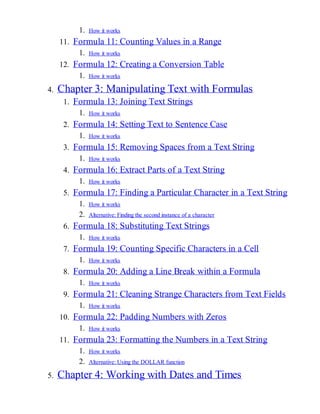 101 Excel Formulas .pdf
