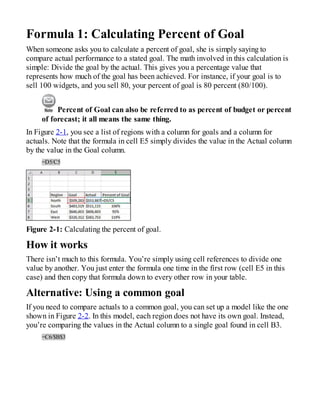101 Excel Formulas .pdf