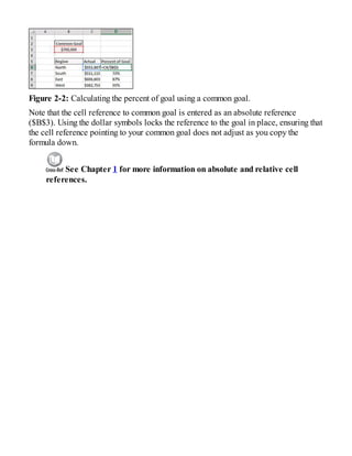 101 Excel Formulas .pdf