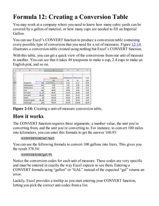 101 Excel Formulas .pdf