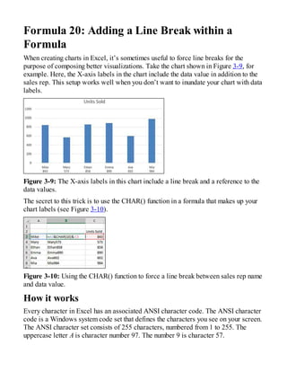101 Excel Formulas .pdf