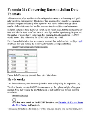 101 Excel Formulas .pdf