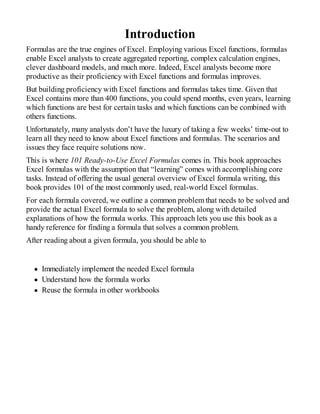101 Excel Formulas .pdf