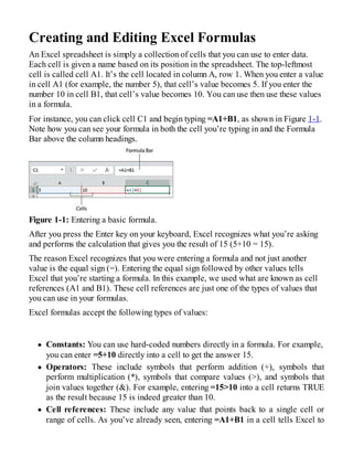 101 Excel Formulas .pdf
