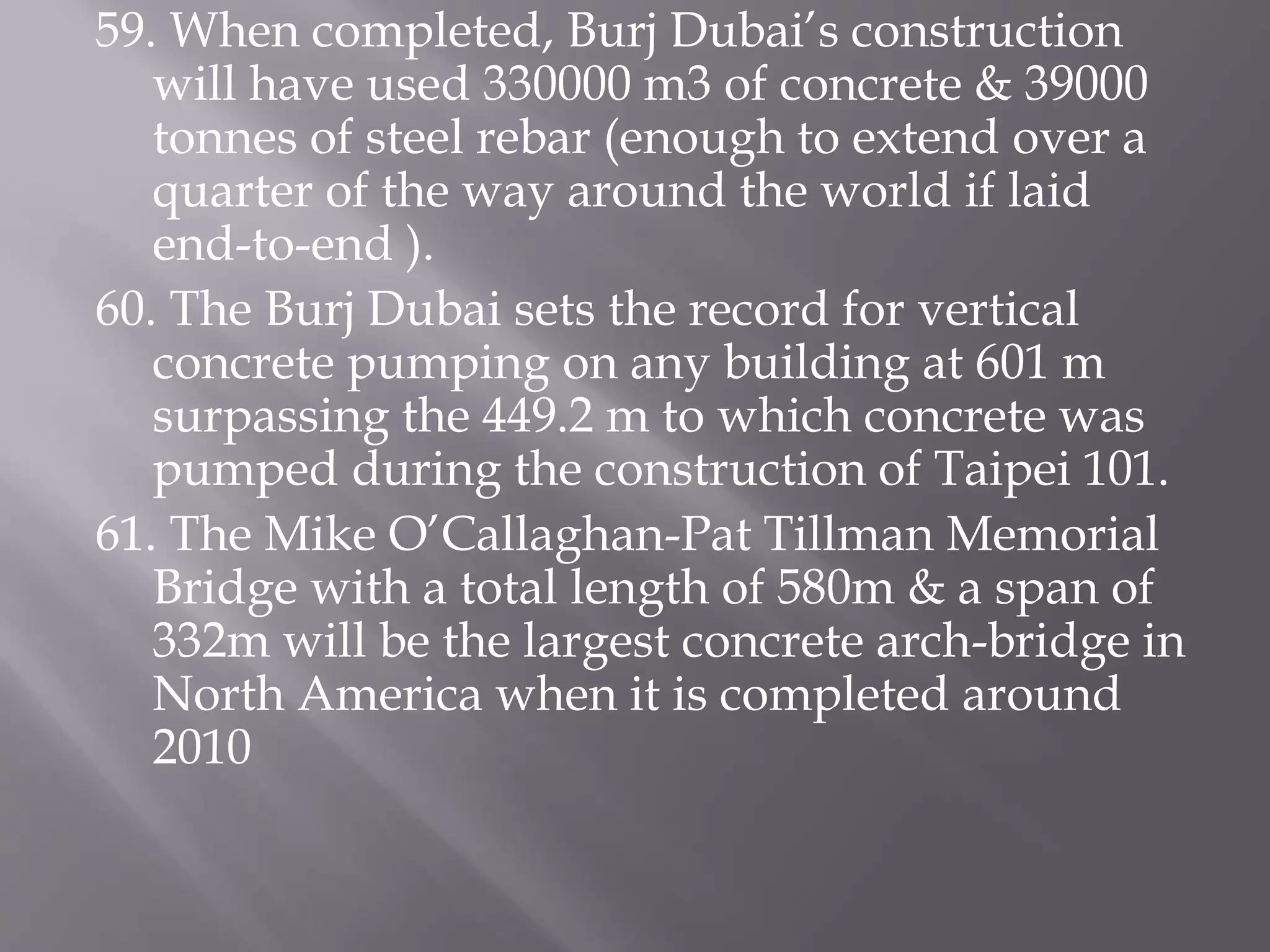 101 FACTS ABOUT CEMENT.pptx