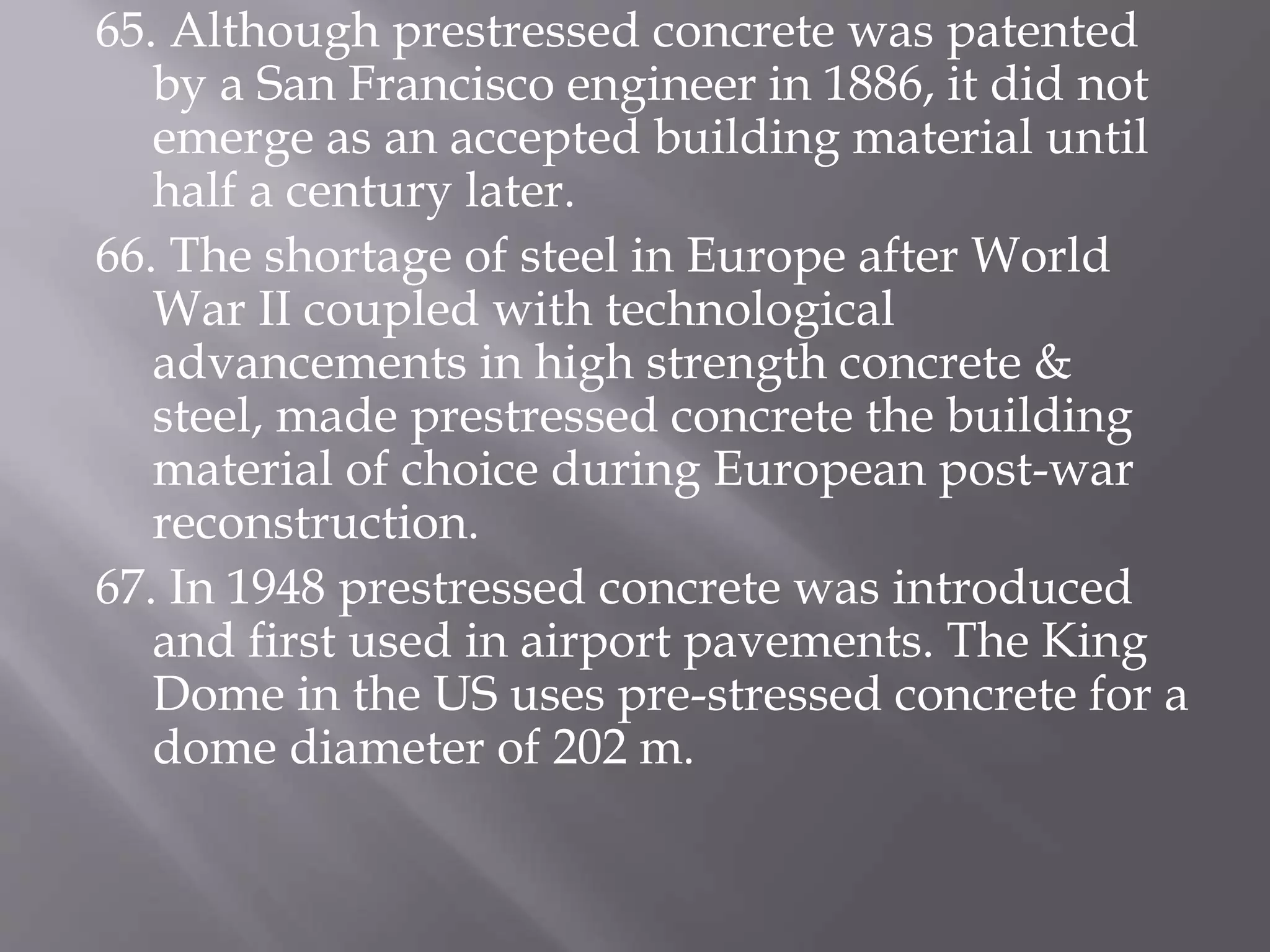 101 FACTS ABOUT CEMENT.pptx
