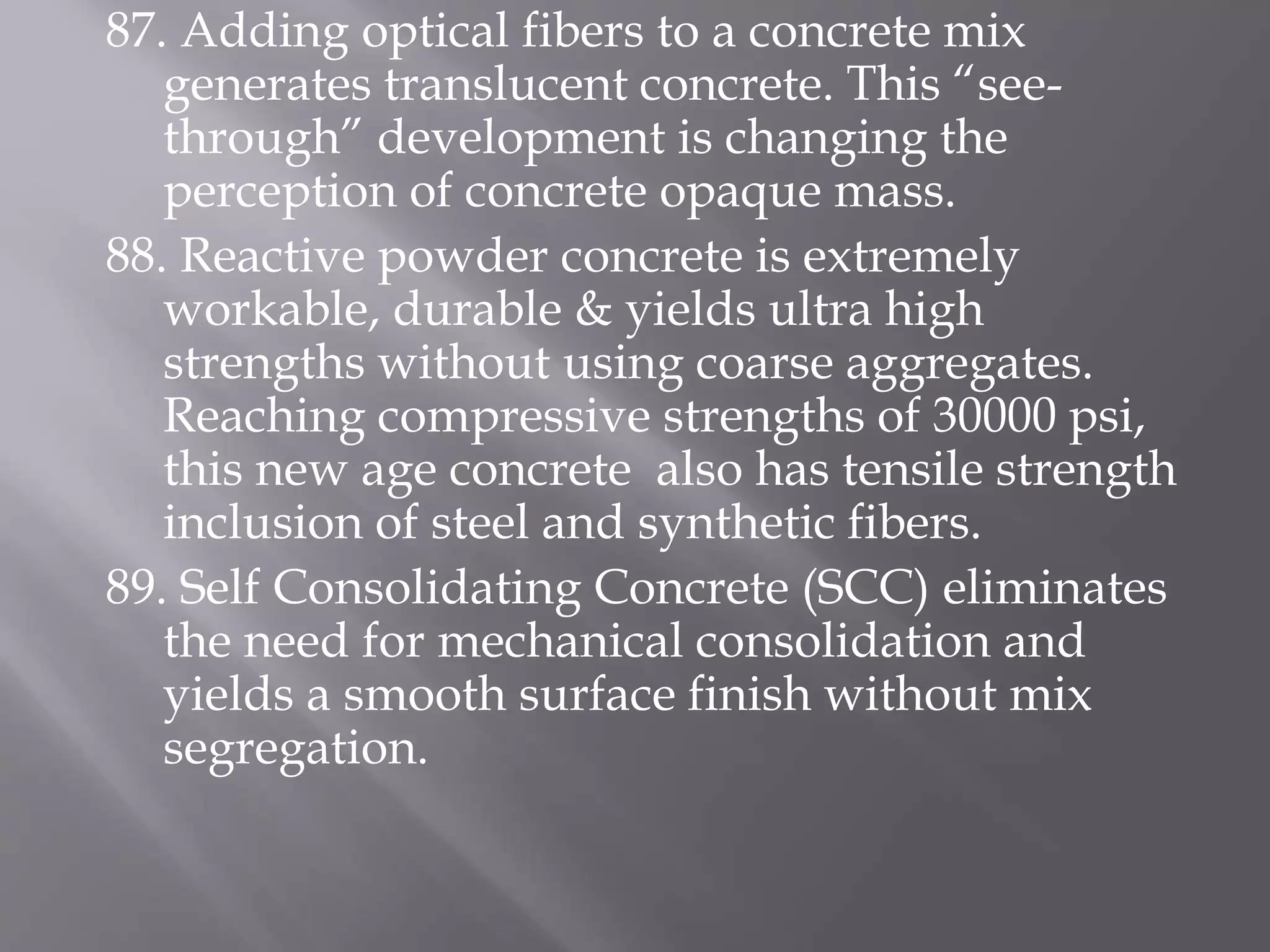 101 FACTS ABOUT CEMENT.pptx