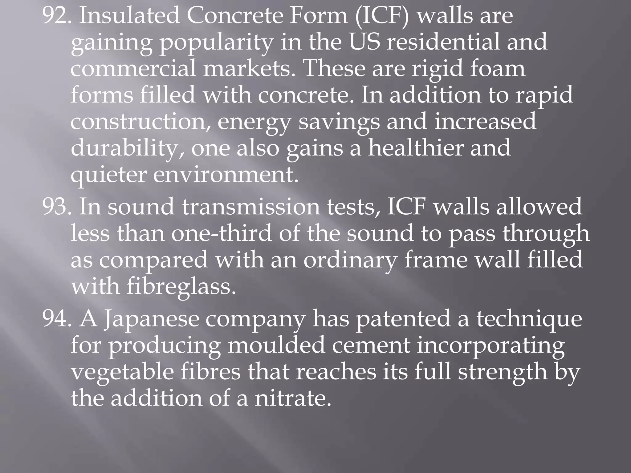 101 FACTS ABOUT CEMENT.pptx