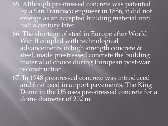 101 FACTS ABOUT CEMENT.pptx