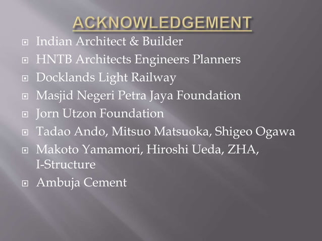 101 FACTS ABOUT CEMENT.pptx