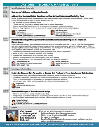 PB15007_brochure | PDF