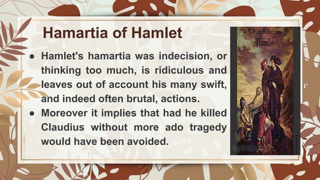 101 Hamartia .pdf