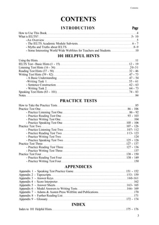 101 Helpful Hints for IELTS ( PDFDrive ).pdf
