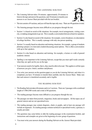 101 Helpful Hints for IELTS ( PDFDrive ).pdf