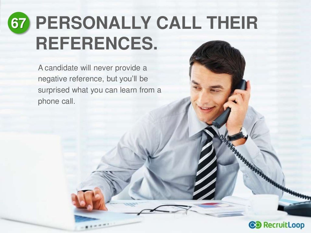 don-t-just-call-references-they