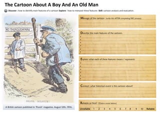 101 history teaching_ideas_part_1 (1) | PDF