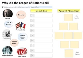 101 history teaching_ideas_part_1 (1) | PDF