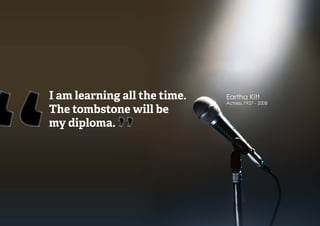 Hospitality Management Quotes